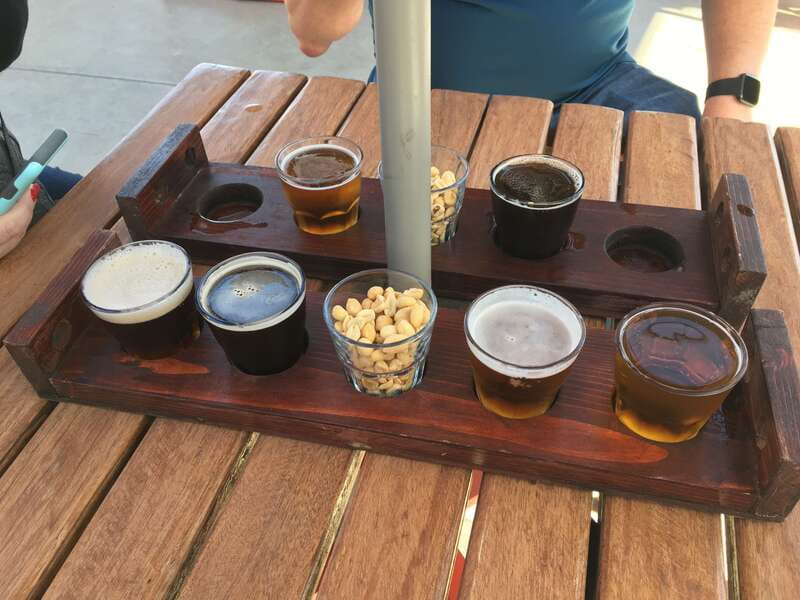 From San Diego: Private Puerto Nuevo Tour with Lobster Lunch - Who Will Love This Tour?