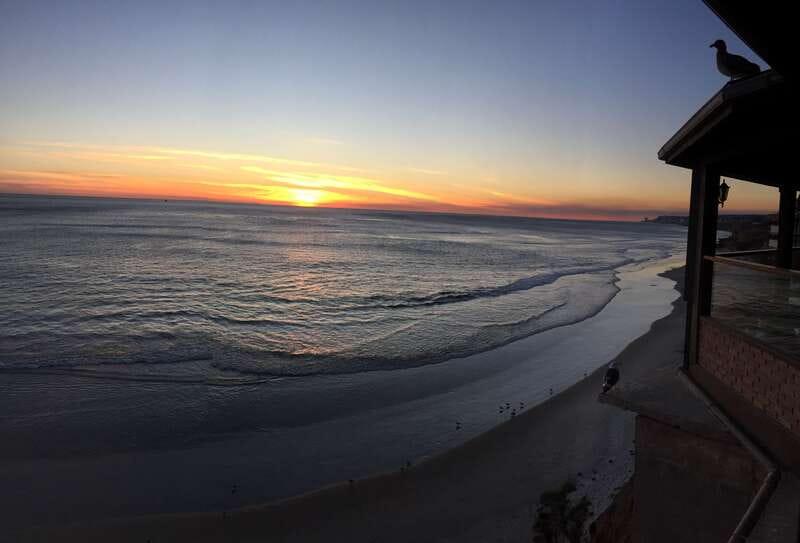 From San Diego: Private Puerto Nuevo Tour with Lobster Lunch - FAQ