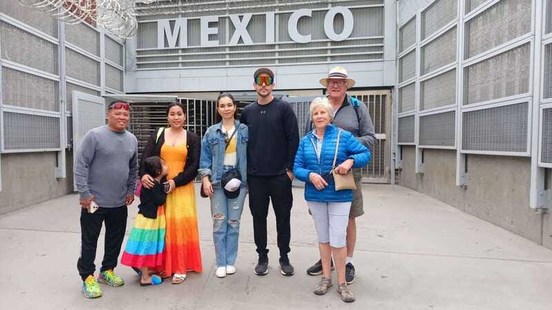 From San Diego: Tijuana Guided Day Trip with Lunch - The Value of the Experience