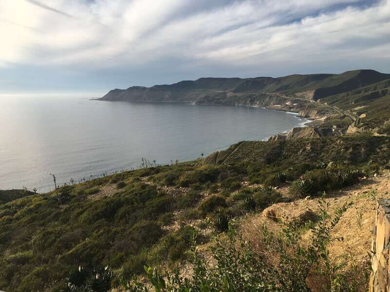 From San Diego: Valle de Guadalupe Private Wine Tasting Tour - Who will love this tour?