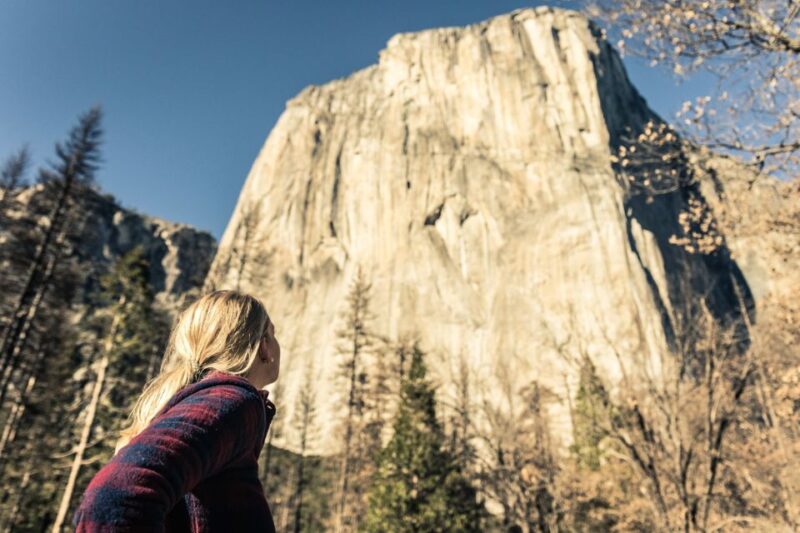 From San Francisco: 2-Day Yosemite Guided Trip with Pickup - Practical Tips for Future Travelers
