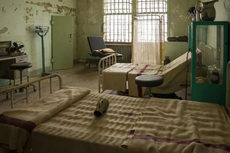 From San Francisco: Alcatraz Day and Yosemite Day Tour - FAQs