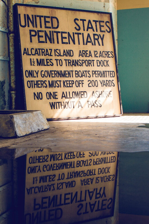 From San Francisco: Alcatraz Night and Yosemite Day Tour - Frequently Asked Questions