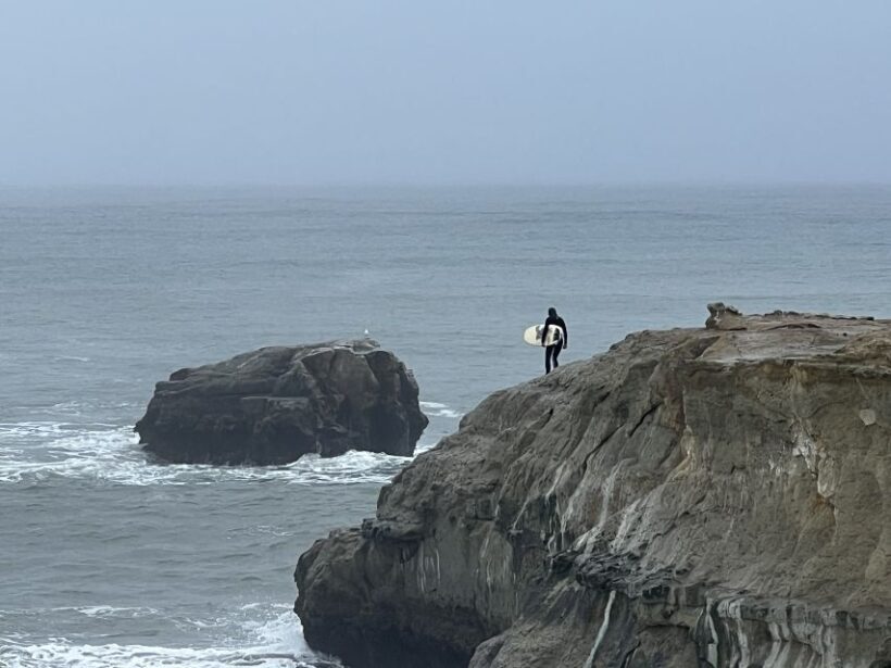 From San Francisco: Carmel, Monterey & Big Sur Private Tour - Final Thoughts