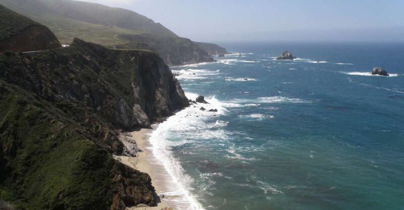 From San Francisco: Carmel, Monterey & Big Sur Private Tour - FAQ