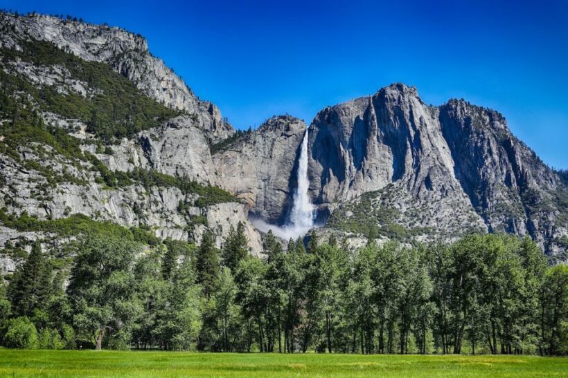 From San Francisco: Curry Village 2-Day National Park Tour - Final Thoughts: Is This Tour Right for You?