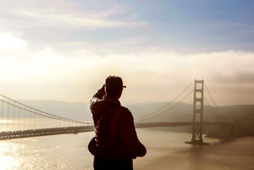 From San Francisco: Muir Woods & 3 Wineries in Napa & Sonoma - An In-Depth Look at the Tour Experience