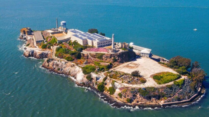 From San Francisco: Muir Woods, Sausalito and Alcatraz Tour - Pricing and Value