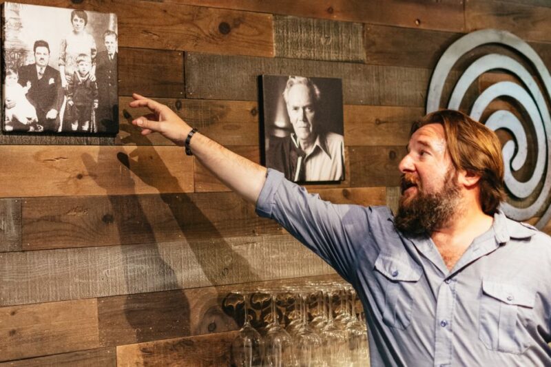 From San Francisco: Napa & Sonoma Valley Full-Day Wine Tour - FAQs