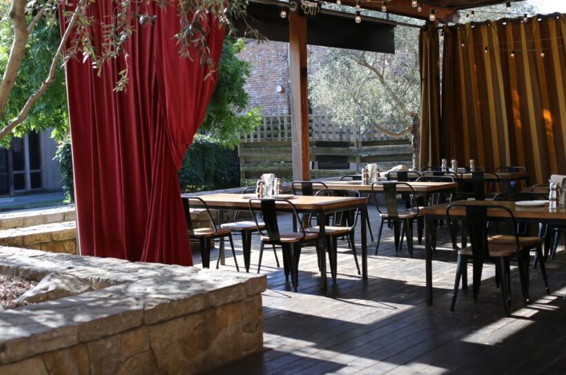 From San Francisco: Napa & Sonoma Valley Full-Day Wine Tour - What Do the Reviews Tell Us?