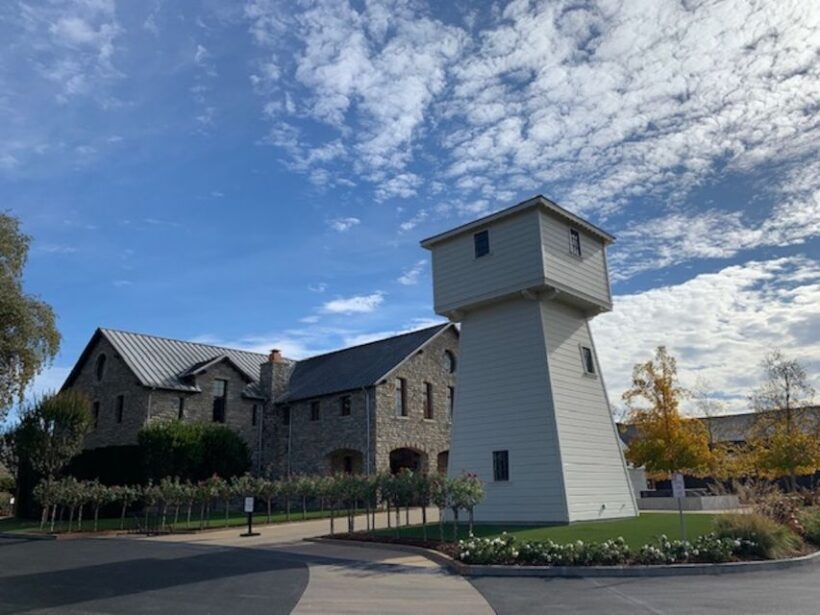 From San Francisco: Napa Valley & Sonoma Private Wine Tour - Introduction: What This Tour Offers