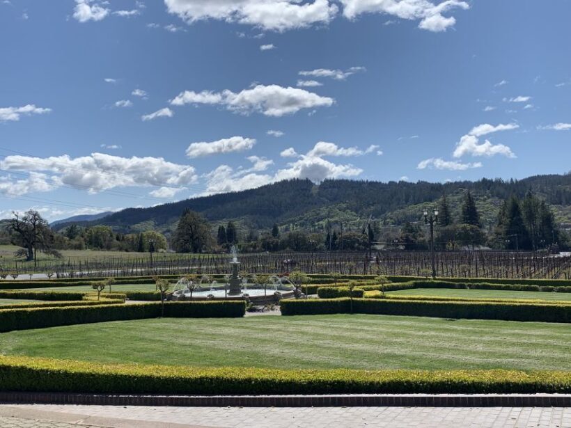 From San Francisco: Napa Valley & Sonoma Private Wine Tour - Pricing and Value