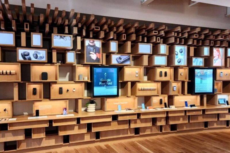 From San Francisco: Private Tour to Silicon Valley - A Closer Look at the Silicon Valley Private Tour