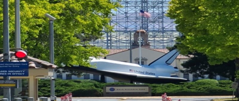 From San Francisco: Private Tour to Silicon Valley - Final Thoughts