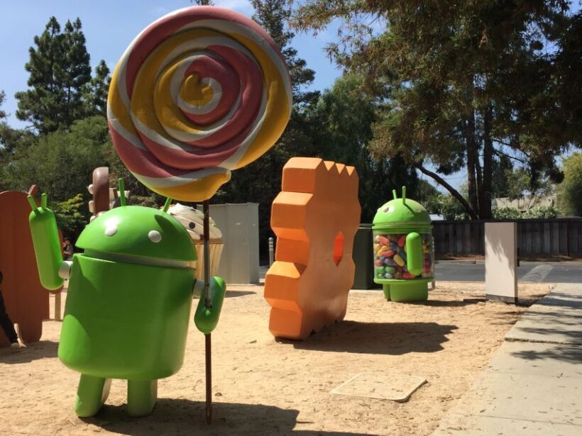From San Francisco: Silicon Valley Private Tour - Final Thoughts