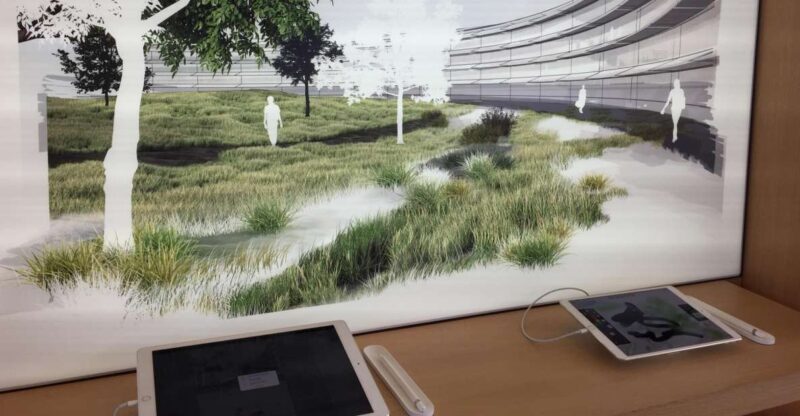 From San Francisco: Silicon Valley Private Tour - How Does Transportation and Group Size Impact the Experience?