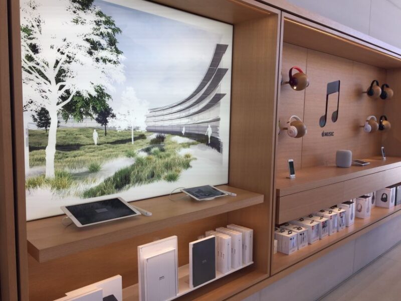 From San Francisco: Silicon Valley Private Tour - Real Experiences from Travelers