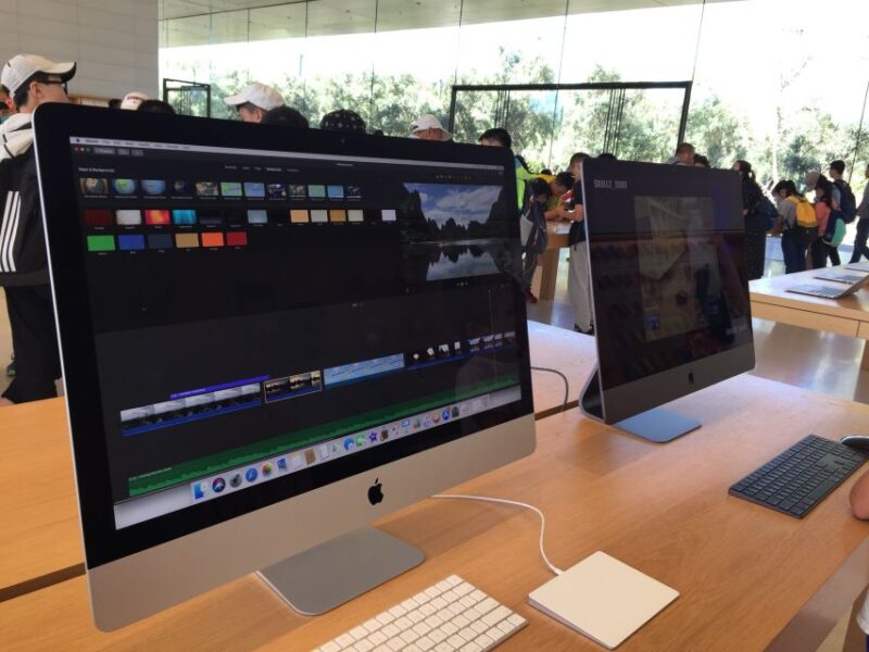 From San Francisco: Silicon Valley Private Tour - Who Is This Tour Best For?