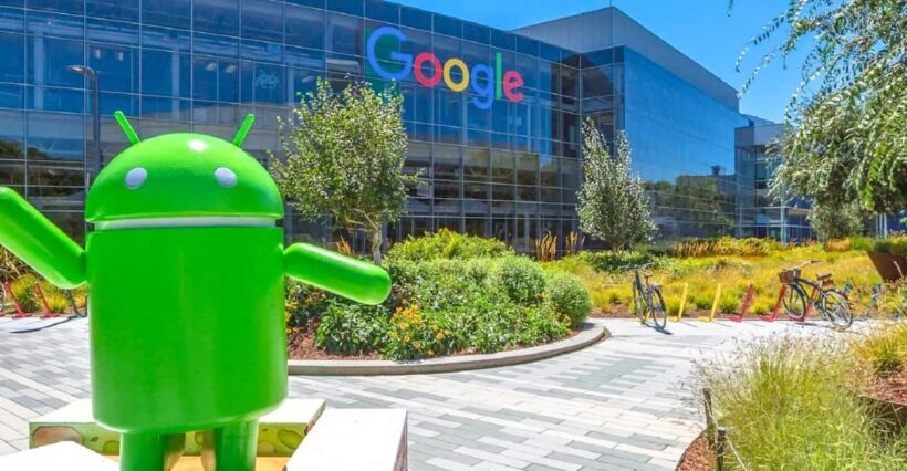 From San Francisco: Silicon Valley Tech Small-Group Tour - A Practical Guide to the Silicon Valley Small-Group Tour