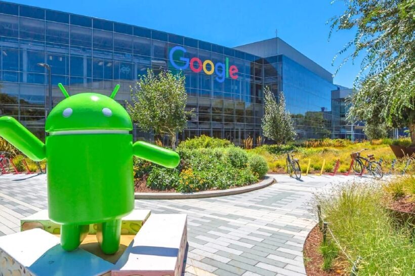 From San Francisco: Silicon Valley Tech Small-Group Tour - FAQ About the Silicon Valley Tech Small-Group Tour
