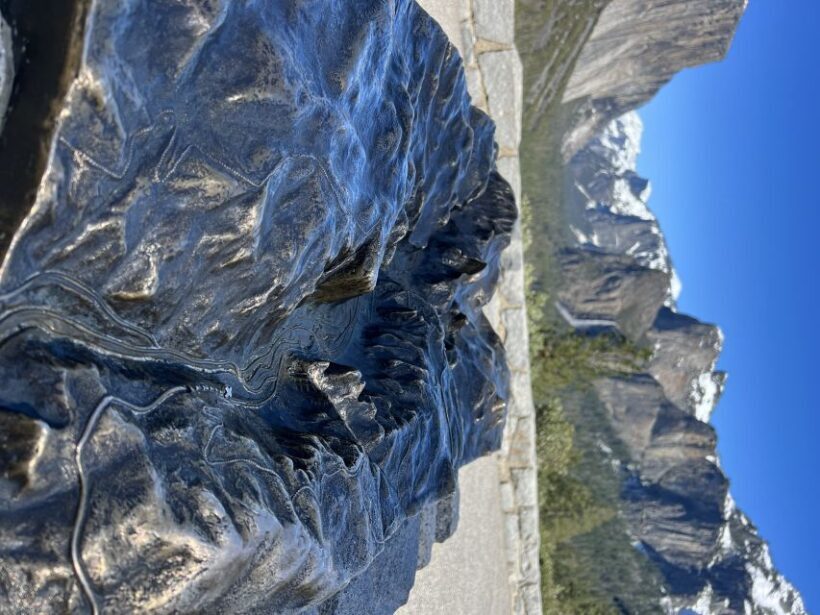 From San Francisco: Yosemite Private Full-Day Trip - FAQ