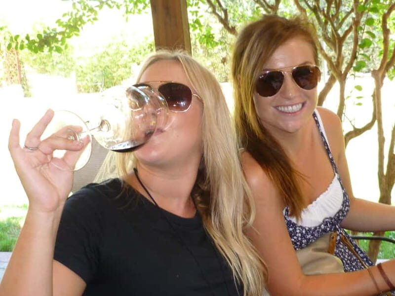 From San Gimignano: Half-Day Chianti Wine tour - Logistics and Practicalities