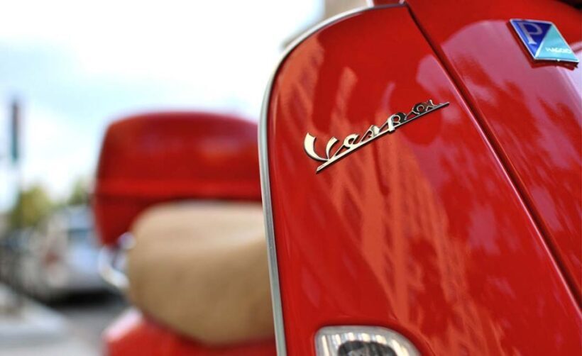 From San Gimignano: Vespa Tour in Chianti - The Sum Up