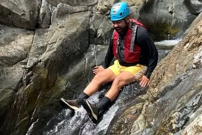 From San Juan: El Yunque Rainforest Hiking Adventure - A Deep Dive Into the El Yunque Rainforest Experience