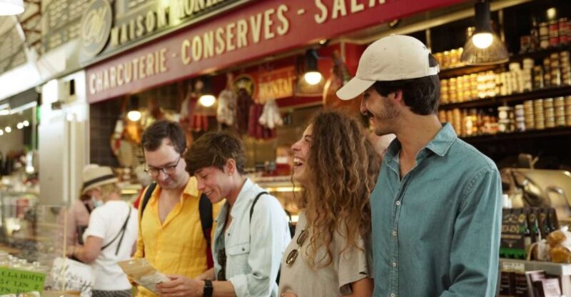 From San Sebastian: Biarritz, St. Jean de Luz & Hondarribia - Who Should Consider This Tour?