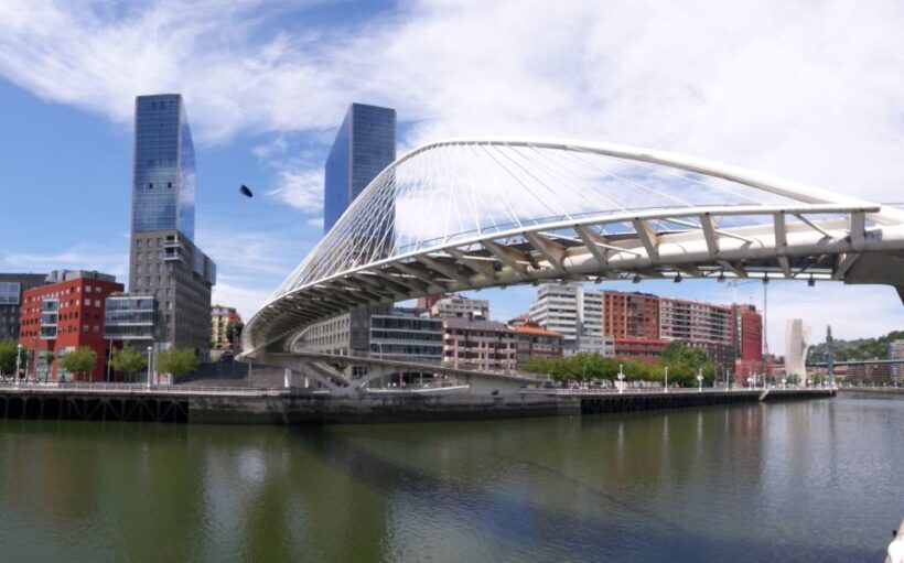 From San Sebastian: Bilbao & Guggenheim Museum Private Tour - FAQ