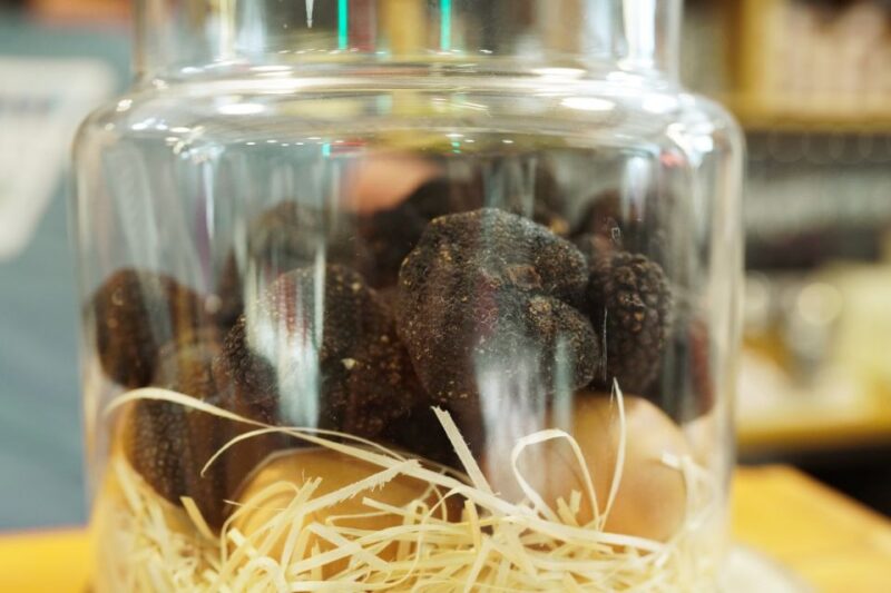 From San Sebastian: Flavors of French Basque Country Tour - Final Thoughts