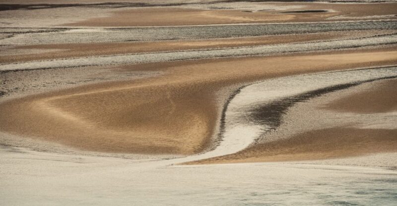 From San Sebastian: Guggenheim and Basque Coast Day Trip - Who Should Consider This Tour?