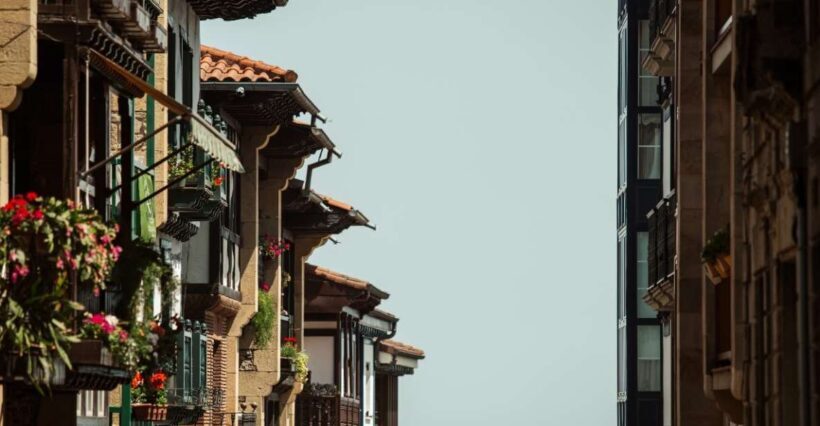 From San Sebastian: Hondarribia Sightseeing and Pintxos - Is This Tour Worth It?