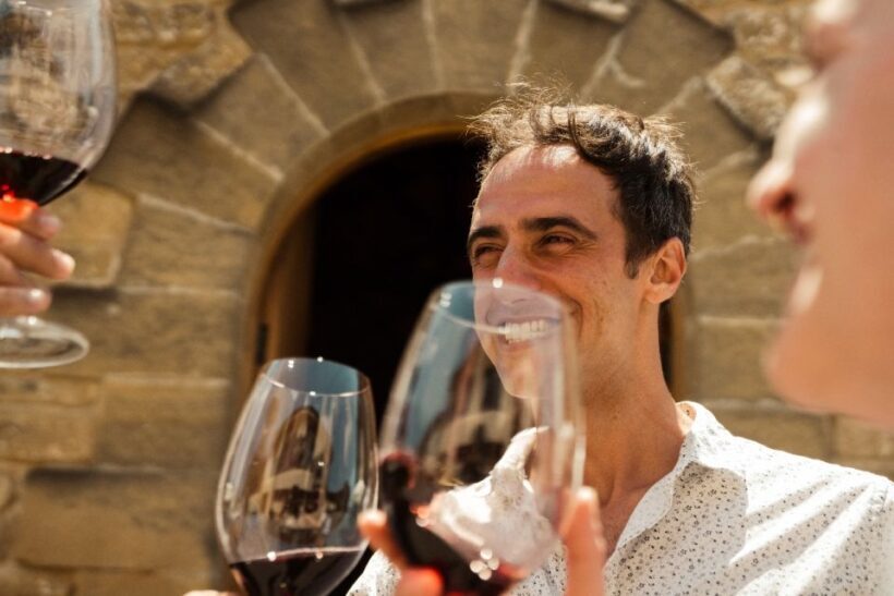 From San Sebastián: La Rioja Wine Region Day Tour - Final Thoughts