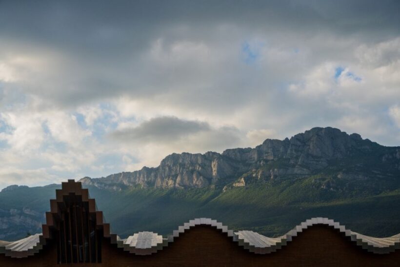 From San Sebastian: Rioja Uncorked - Private Wineries Trip - FAQ