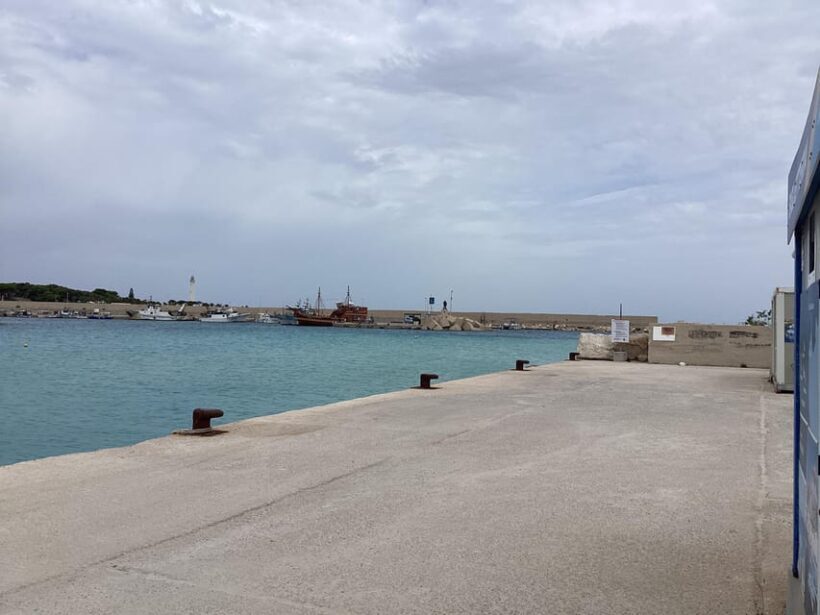 From San Vito Lo Capo: Zingaro Reserve and Scopello Snorkeling Tour - The Sum Up: Is This Tour Worth It?