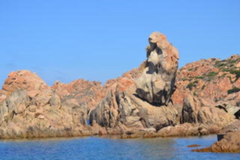 From Santa Giulia SUNSET Cruise & Apéritif - Key Points