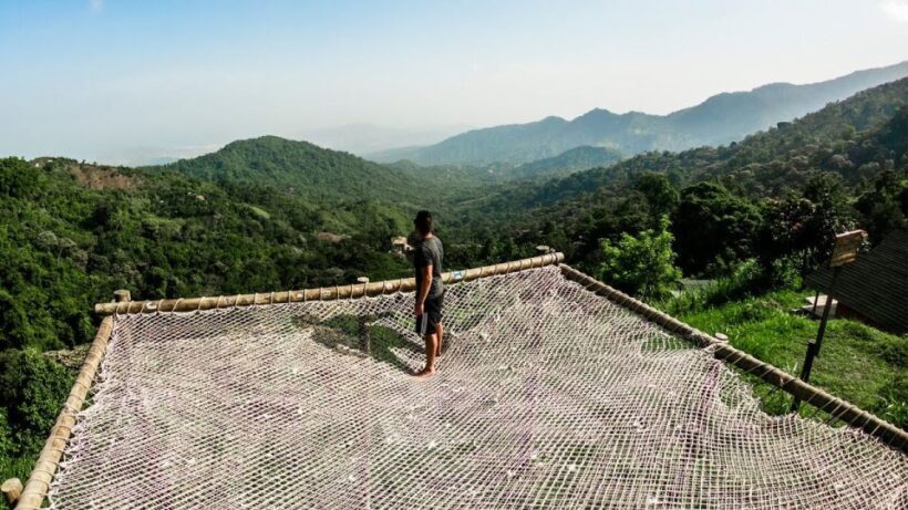 From Santa Marta: Marinka Waterfalls 4x4 Tour with Transfer - Transportation and Timing: How It Works