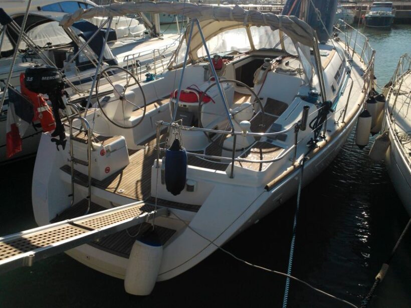 From Santa Teresa: La Maddalena Archipelago Sailboat Tour - What Makes This Tour Special