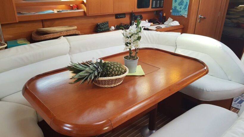 From Santa Teresa: La Maddalena Archipelago Sailboat Tour - The Value and Overall Experience