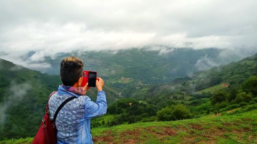 From Santander: Cantabria Private Tour - FAQ