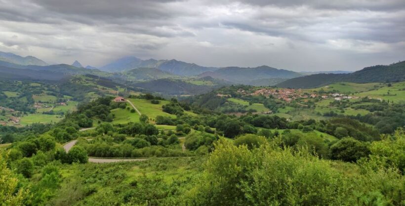 From Santander or Torrelavega: Soplao Cave Excursion - Who Is This Tour Best For?