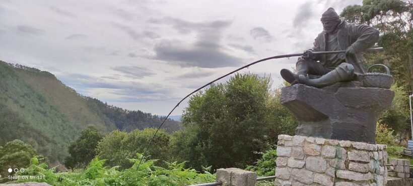 From Santander or Torrelavega: Soplao Cave Excursion - FAQ