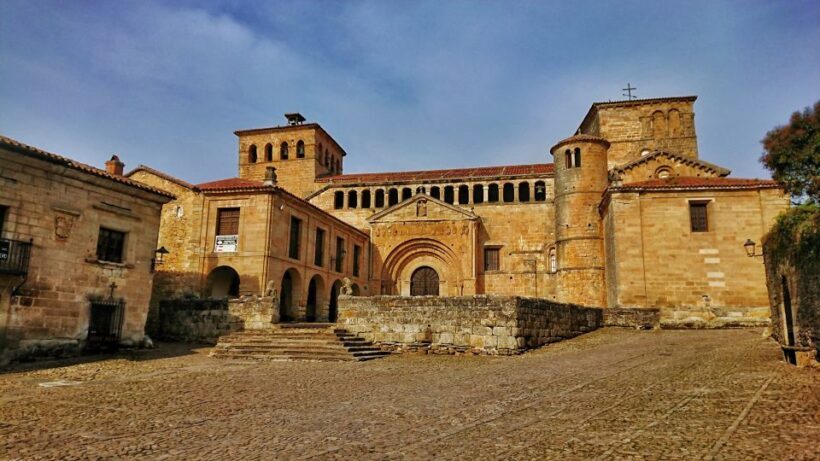 From Santander: Santillana del Mar & Altamira Museum Tour - What Travelers Say: Authentic Perspectives