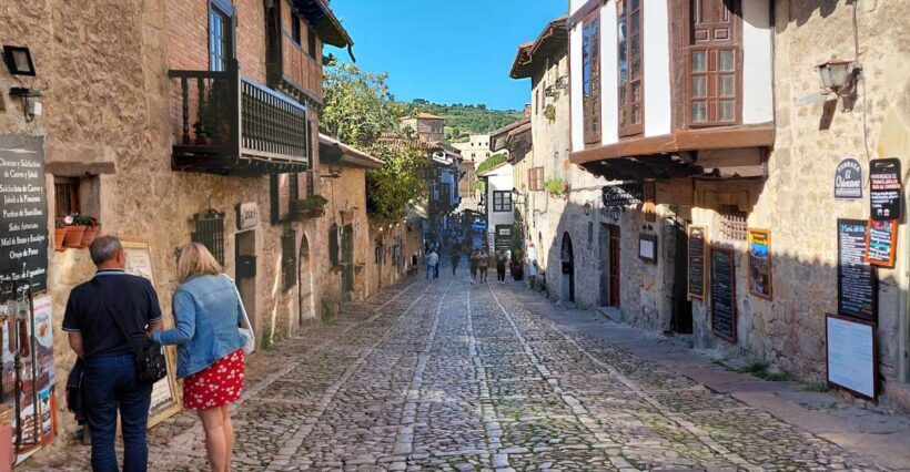 From Santander: Santillana del Mar & Altamira Museum Tour - Final Thoughts: Who Should Consider This Tour?