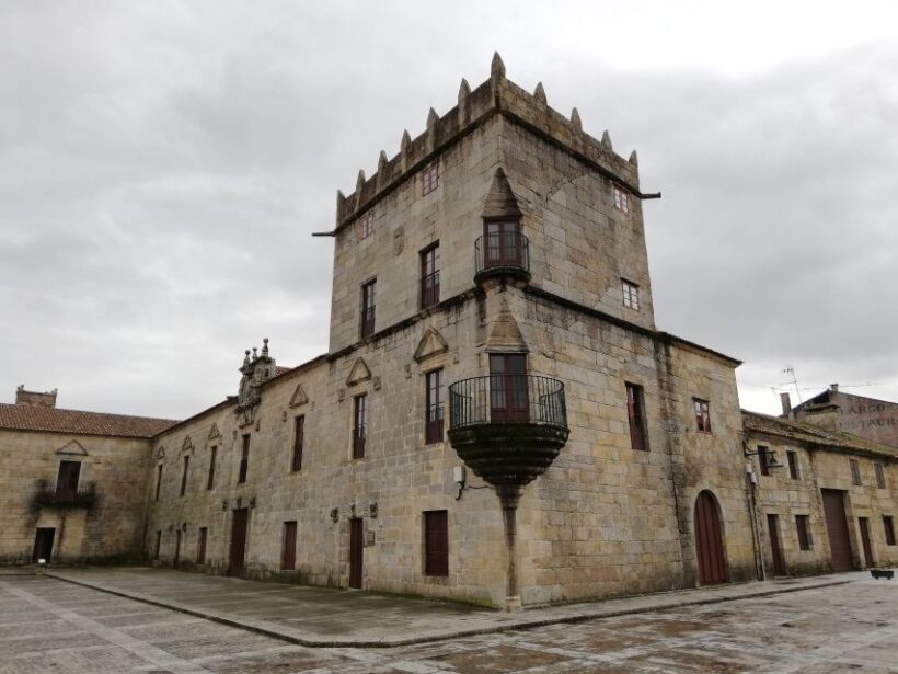 From Santiago de Compostela: Rias Baixas Tour - FAQ about the Rias Baixas Tour