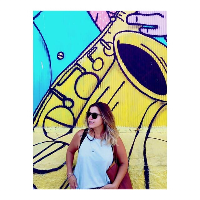 From Santiago: Highlights of Valparaiso and Viña del Mar - Final Thoughts: Is This Tour Right for You?