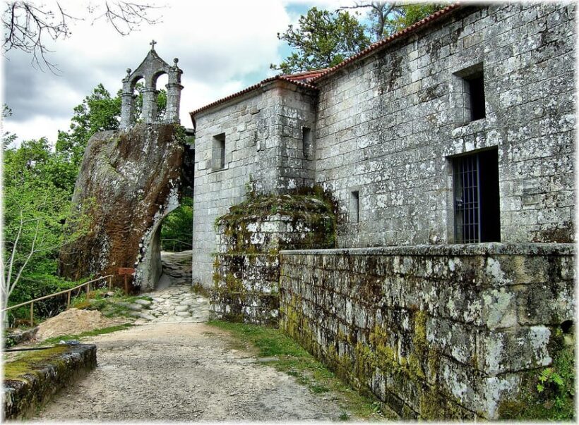 From Santiago: Ribeira Sacra Tour & Boat Trip - Who Will Love This Tour?