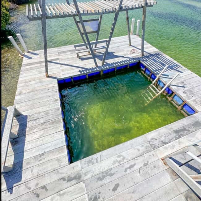 From Santo Domingo: Island Cabra & Grand Gossier Sandbank - Discovering Monte Cristi: A Practical Overview