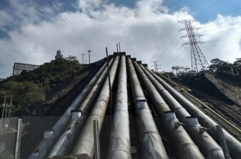 From São Paulo: Private Tour of Atlantic Forest & Valleys - Who Should Consider This Tour?